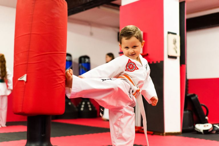 Taekwon do Martial Arts Classes Schedule Times For Adults Kids taekwon-do-martial-arts-classes-schedule-times-for-adults-kids